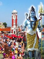 Why Uttarakhand is Called “DevBhoomi”?