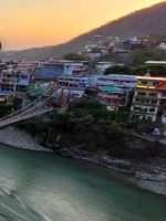 Why Uttarakhand is Called “DevBhoomi”?